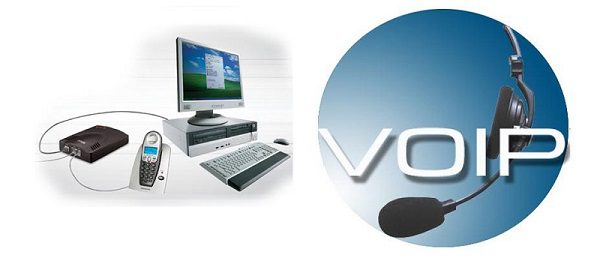 VOIP: Saiba Mais Sobre Tecnologia De Voz Sobre IP - Vono VOIP